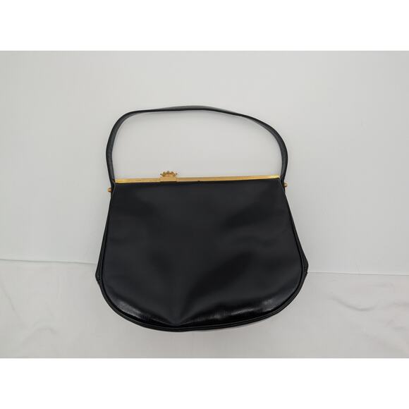 Koret | Bags | Vintage Koret Leather Purse | Poshmark